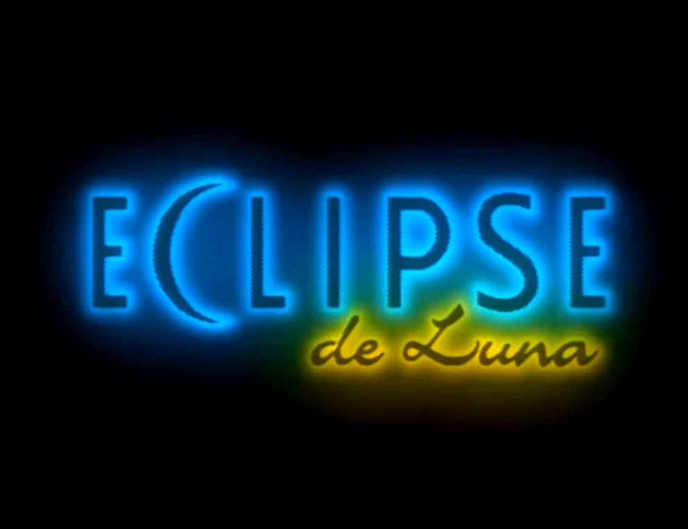 Eclipse de luna | Logopedia | Fandom