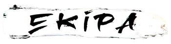 Ekipa | Logopedia | Fandom