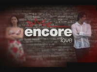 Starz Encore Classic/Other | Logopedia | Fandom