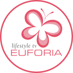 Happy Channel/Other | Logopedia | Fandom