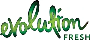 Evolution Fresh | Logopedia | Fandom