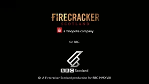 Firecracker Films | Logopedia | Fandom