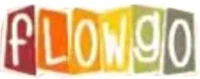 Flowgo | Logopedia | Fandom