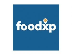 Foodxp (India) | Logopedia | Fandom