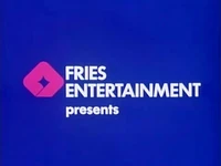Fries Entertainment/Other | Logopedia | Fandom