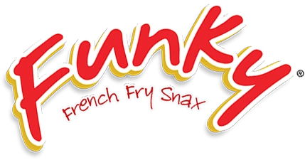 Funky (snack) | Logopedia | Fandom
