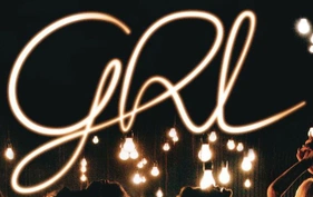 G.R.L. | Logopedia | Fandom