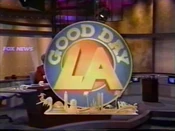 KTTV/News | Logopedia | Fandom