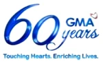 GMA Network/Anniversary | Logopedia | Fandom