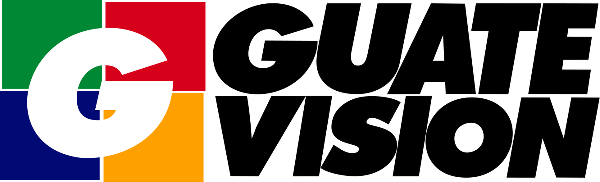 Guatevisión | Logopedia | Fandom