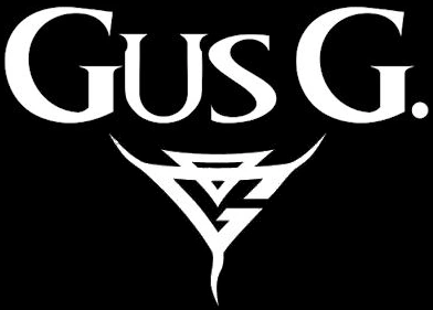 Category:Firewind members | Logopedia | Fandom