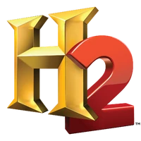 Vice TV | Logopedia | Fandom