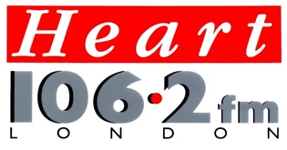 Heart London | Logopedia | Fandom