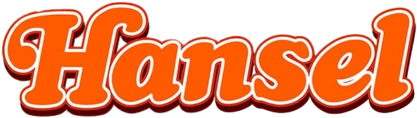 Hansel Sandwich | Logopedia | Fandom