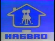 Hasbro/Other | Logopedia | Fandom