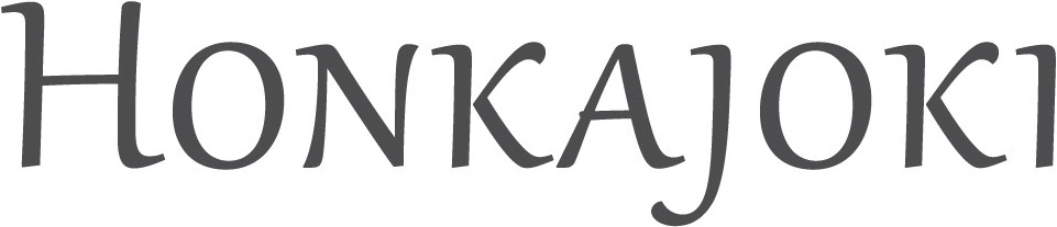 Honkajoki | Logopedia | Fandom