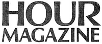 Hour Magazine | Logopedia | Fandom