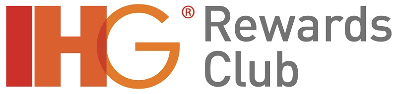 IHG One Rewards | Logopedia | Fandom