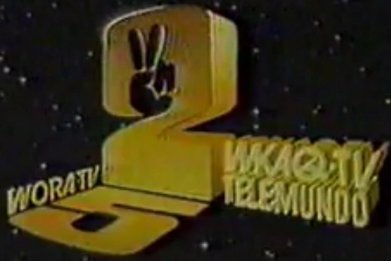 WORA-TV | Logopedia | Fandom