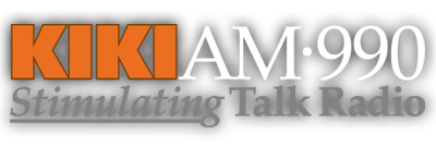 KIKI | Logopedia | Fandom