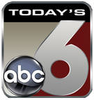 KIVI-TV | Logopedia | Fandom