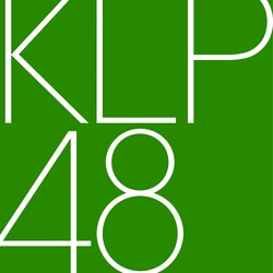 akb48 logopedia