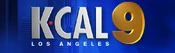 KCAL-TV/Other | Logopedia | Fandom
