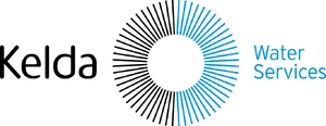 Ancala Water Services | Logopedia | Fandom