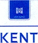 Kent (cigarette) | Logopedia | Fandom