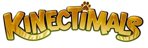Kinectimals | Logopedia | Fandom
