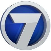 KIRO-TV | Logopedia | Fandom