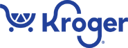 Kroger | Logopedia | Fandom