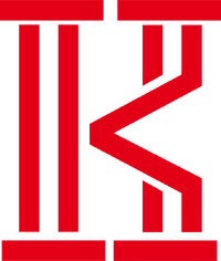 Kyrie Irving | Logopedia | Fandom