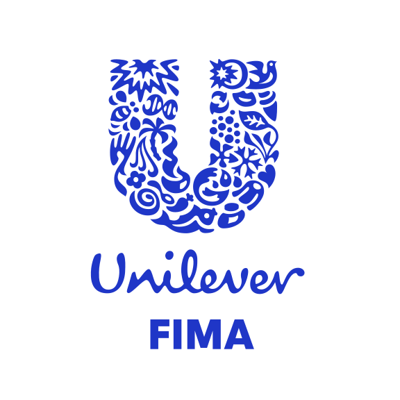 Logotipo De Unilever Alá Unilever Logo Animation YouTube