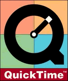 QuickTime | Logopedia | Fandom