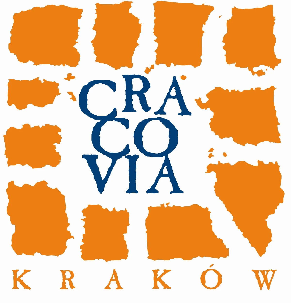 Kraków | Logopedia | Fandom