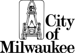 City of Milwaukee | Logopedia | Fandom