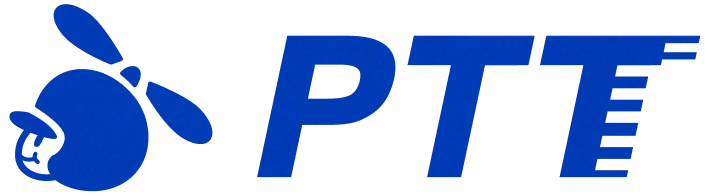 Propeller Toad Transport | Logopedia | Fandom