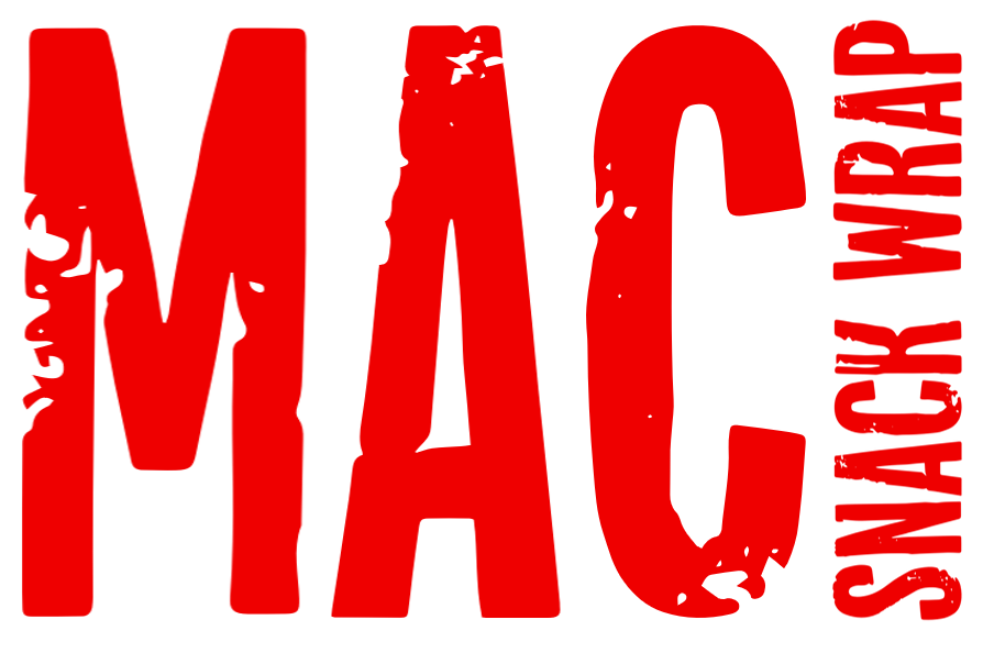 Mac Snack Wrap | Logopedia | Fandom