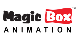Magic Box Animation | Logopedia | Fandom