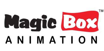 Magic Box Animation | Logopedia | Fandom