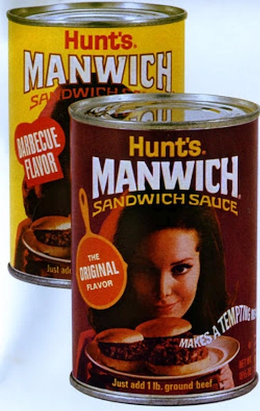 Manwich | Logopedia | Fandom