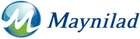 Maynilad | Logopedia | Fandom