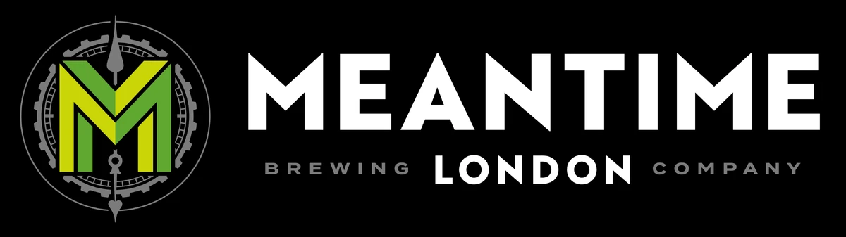 Meantime Brewing Company | Logopedia | Fandom