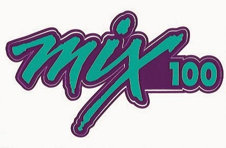 KMMX | Logopedia | Fandom