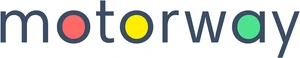 Motorway | Logopedia | Fandom