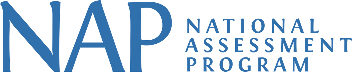National Assessment Program | Logopedia | Fandom