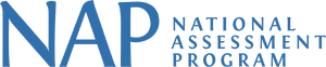 National Assessment Program | Logopedia | Fandom