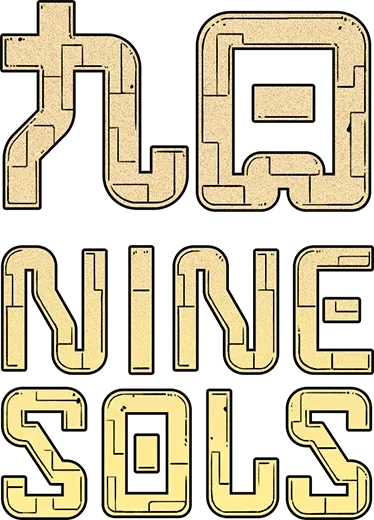 Nine Sols | Logopedia | Fandom