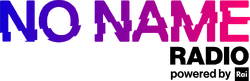 No Name Radio | Logopedia | Fandom